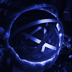 u/Ronver | ScriptBlox