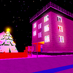 Universal Script 📌 | Npc Esp V2 — Roblox Scripts | ScriptBlox