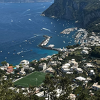 [🎄EVENT] NFL Universe Football | Kali Hub NFLUF GUI 2025 FREE — Roblox ...