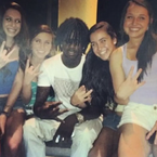 Operations: Siege [SEASON 4] | InertiaMOV BEST SCRIPT — Roblox Scripts | ScriptBlox