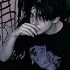 Universal Script 📌 | Universal Script for roblox games — Roblox Scripts | ScriptBlox