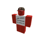 Universal Script 📌 | Powerful Ui Library Osmium — Roblox Scripts | ScriptBlox