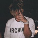 Elected Admin 🗳️ | Best Script For Game — Roblox Scripts | ScriptBlox