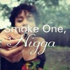 Universal Script 📌 | AUTO FARM BONDS — Roblox Scripts | ScriptBlox