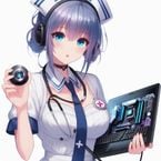 Rainbow Friends | Chapter 1 and Chapter 2 — Roblox Scripts | ScriptBlox