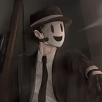 AniPhobia | Infinite Ammo — Roblox Scripts | ScriptBlox