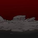 Troll Players Tower | Give All Items Win — Roblox Scripts | ScriptBlox