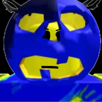 Universal Script 📌 | My REQUIRE script — Roblox Scripts | ScriptBlox