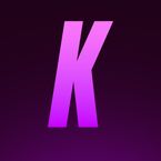 u/kurtiS | ScriptBlox