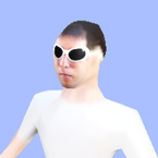 Universal Script 📌 | Muye hub — Roblox Scripts | ScriptBlox