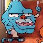 Universal Script 📌 | ProximityPrompt and ClickDetector Firer (original) — Roblox Scripts ...