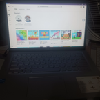 Universal Script 📌 | K00pgui V11 — Roblox Scripts | ScriptBlox