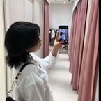 Universal Script 📌 | Aimbot Universal For Mobile and PC — Roblox ...