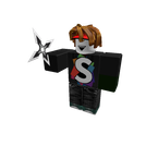 Universal Script 📌 | SF EXECUTOR REMAKE OFFICIAL — Roblox Scripts | ScriptBlox