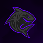 Universal Script 📌 | LUCKY SCRIPTS 100 GAMES SUPPORT — Roblox Scripts | ScriptBlox