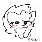 The Flappy Men | Server Destroyer — Roblox Scripts | ScriptBlox