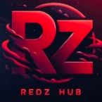 u/RedZHub_official | ScriptBlox