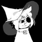 u/silasroan9 | ScriptBlox