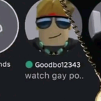 Prison Life | W teleport — Roblox Scripts | ScriptBlox