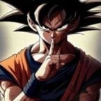 Universal Script 📌 | Goku UI and MUI Script CLIENTSIDED — Roblox ...