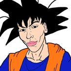 Universal Script 📌 | [ WORKING AGAIN ] INFINITY YIELD SYNAPSE. — Roblox Scripts | ScriptBlox