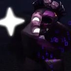 [DRILL] untitled boxing game 🥊 | Best Un*led Boxing Game Script Keyless Mirage Hub UBG — Roblox ...