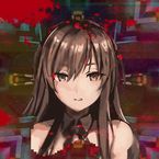 Universal Script 📌 | Zephyr HUB — Roblox Scripts | ScriptBlox