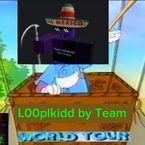 u/L00plkiddTeam10 | ScriptBlox