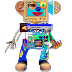 Friday Night Partying | AutoPlayer — Roblox Scripts | ScriptBlox