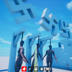 Universal Script 📌 | TriggerBot Reposted — Roblox Scripts | ScriptBlox