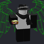 Universal Script 📌 | Fe bypass — Roblox Scripts | ScriptBlox