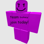 u/Bokey_CultStarter | ScriptBlox