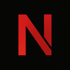 [0.24.0] Deadline | Script Esp Skeleton Open Source — Roblox Scripts | ScriptBlox