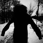 Arsenal | UPDATED FREE ScriptHUB VOIDLUA KEYLESS — Roblox Scripts | ScriptBlox