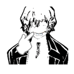 Universal Script 📌 | F3X 2025 Hax — Roblox Scripts | ScriptBlox