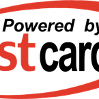 Universal Script 📌 | Menu of Mods Max — Roblox Scripts | ScriptBlox