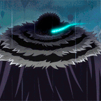 BlockSpin 🔪 [TURBOLIN] | Script — Roblox Scripts | ScriptBlox