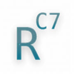 Universal Script 📌 | Fe bypass — Roblox Scripts | ScriptBlox