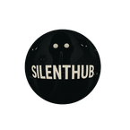 Universal Script 📌 | Shiftlock Enabler — Roblox Scripts | ScriptBlox