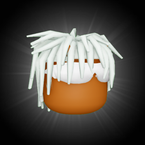 Universal Script 📌 | Void Hub by VoideXlua — Roblox Scripts | ScriptBlox