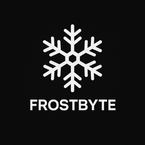 Pixel Blade [QUESTS!] | Kill aura — Roblox Scripts | ScriptBlox