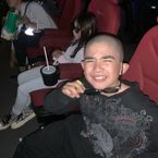 Attack on Titan Revolution | Best Attack on *an Revolution Script ...