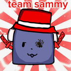 Universal Script 📌 | CHX PvP SAB More than 1k lines of code — Roblox Scripts | ScriptBlox