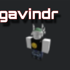 Universal Script 📌 | Patrick wraith (made by gavindR) — Roblox Scripts | ScriptBlox