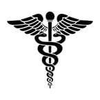 CENTAURA | CENTAURION — Roblox Scripts | ScriptBlox