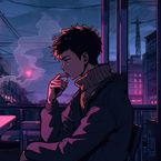 [TITAN] Arise Crossover | DEVRY HUB — Roblox Scripts | ScriptBlox