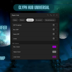Universal Script 📌 | Game Crasher — Roblox Scripts | ScriptBlox