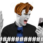 u/0_ikrx99 | ScriptBlox