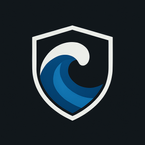 Universal Script 📌 | Overflow | 99 Nights in the forest, Steal A ...