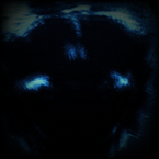 Universal Script 📌 | Hardcore V4 Doors — Roblox Scripts | ScriptBlox